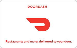 door dash