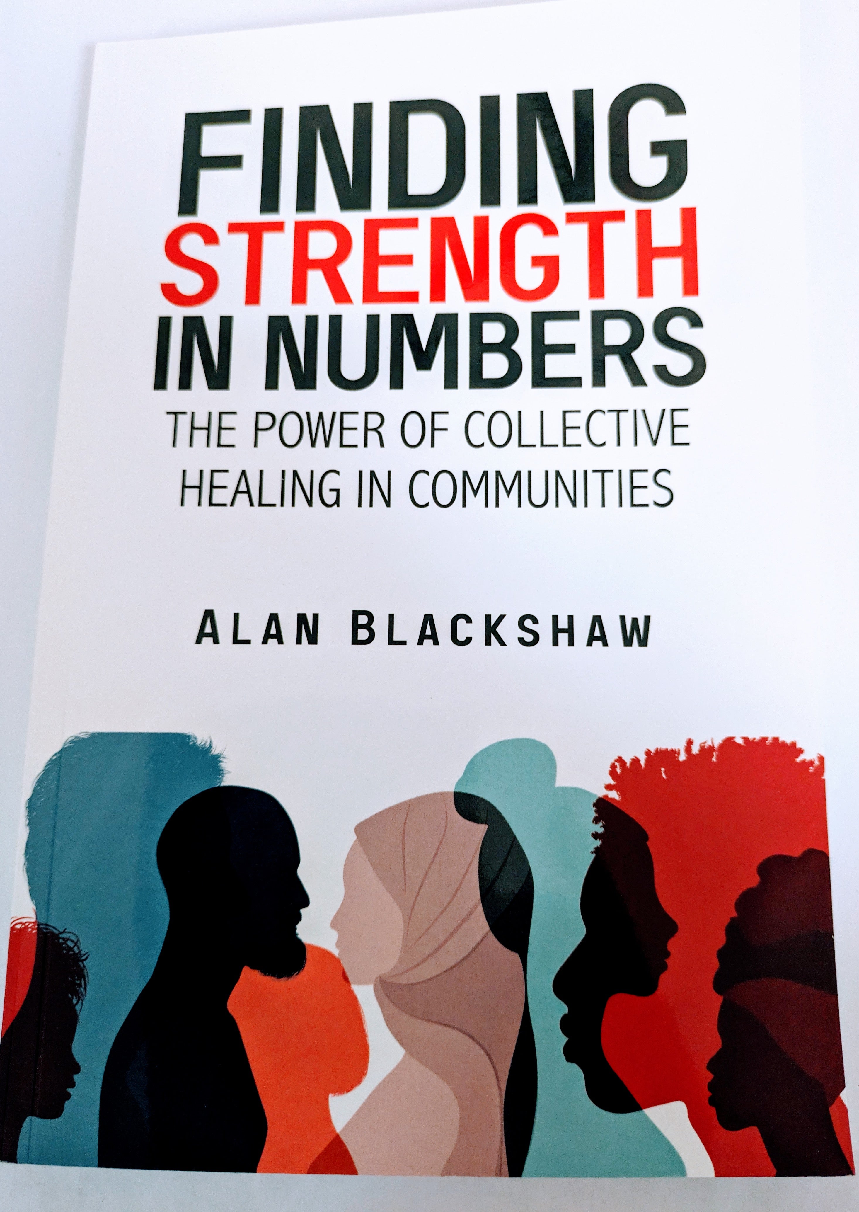 Finding Strength in Numbers | PayPal