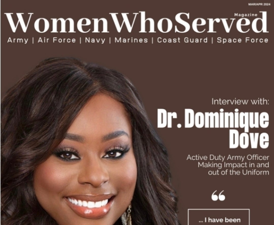 WWS Magazine | Annual Subscription | Donation | PayPal