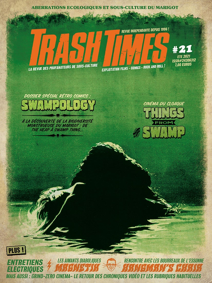 trash-times-21-paypal