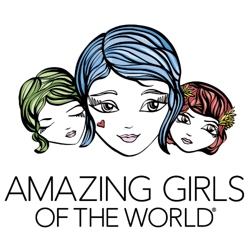 How To Support Amazing Girls Of The World