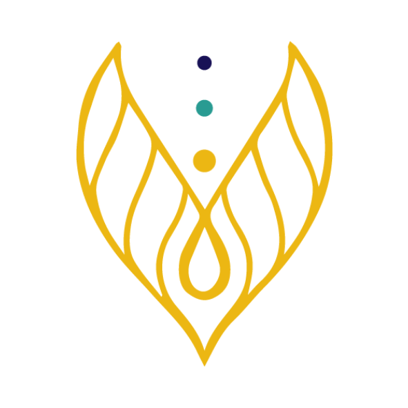 Iniciación al Yoni Egg + Serenity Flow Yoga | PayPal