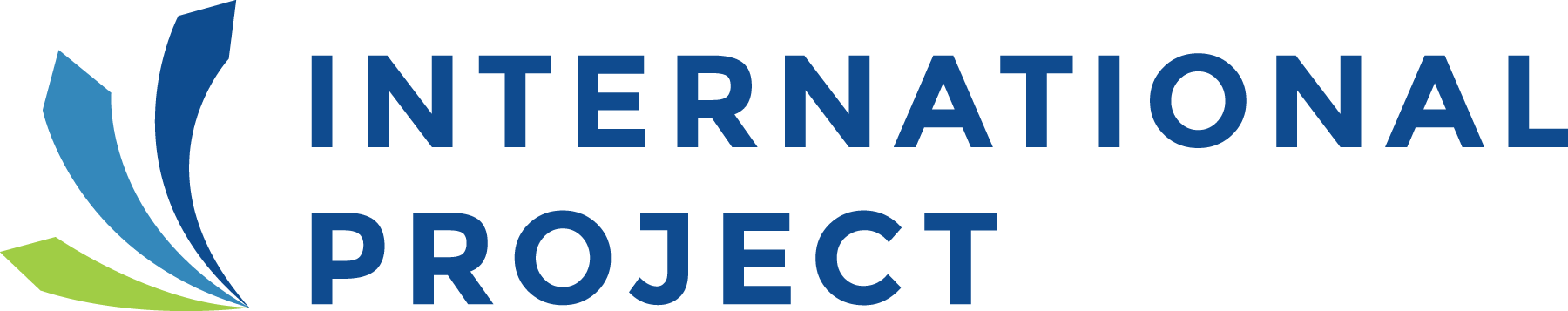 How to Support International Project