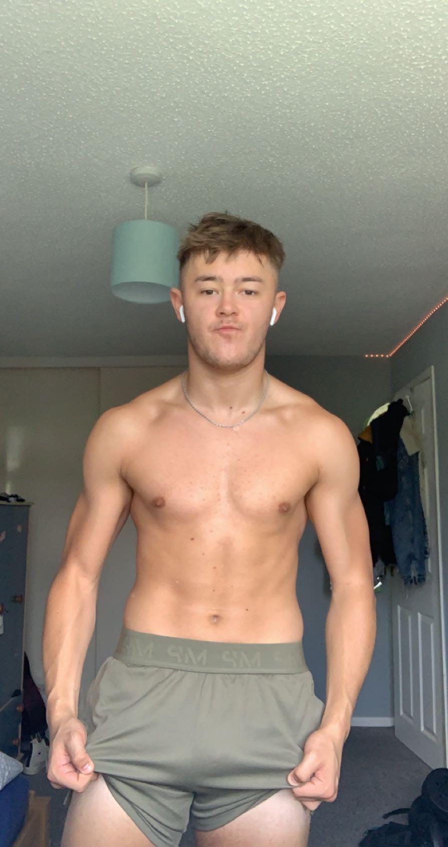 Cutting Plan 2300 Calories PayPal